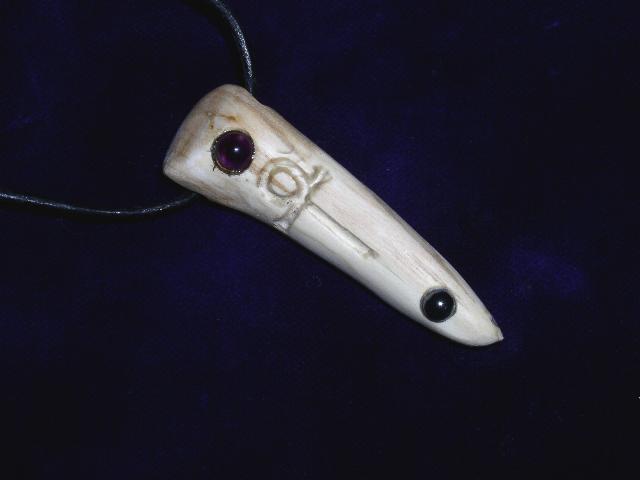 The Wandworkshop - The Gallery