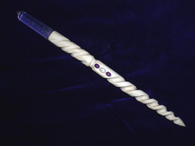 The Wandworkshop - The Gallery